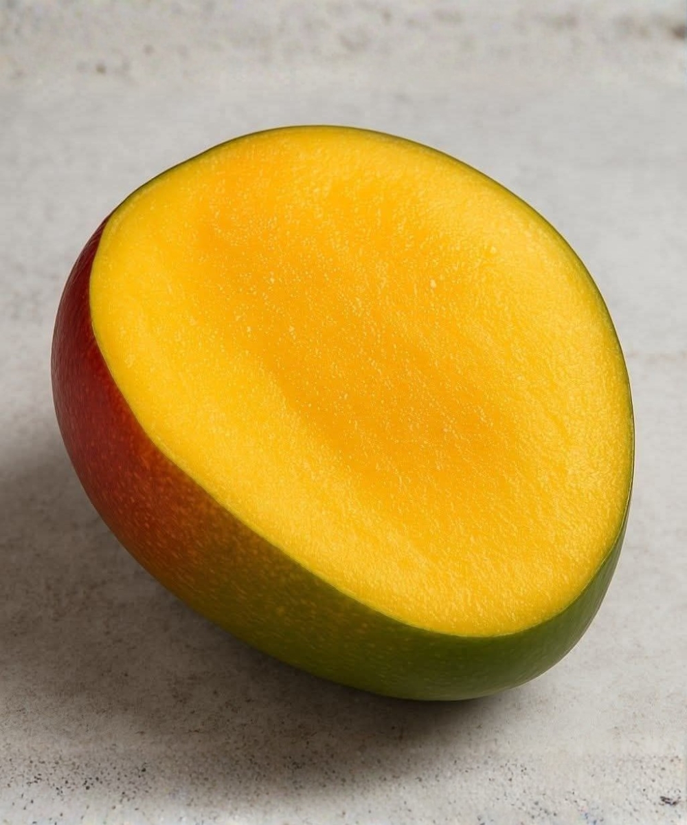 Doctor war:ns that eating mango daily causes… - Amazing